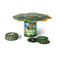 Tumble Tree Board Game by University Games - Walmart.com