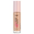 Hard Candy Glamoflauge Full Coverage Foundation, 1507 Natural - Walmart.com