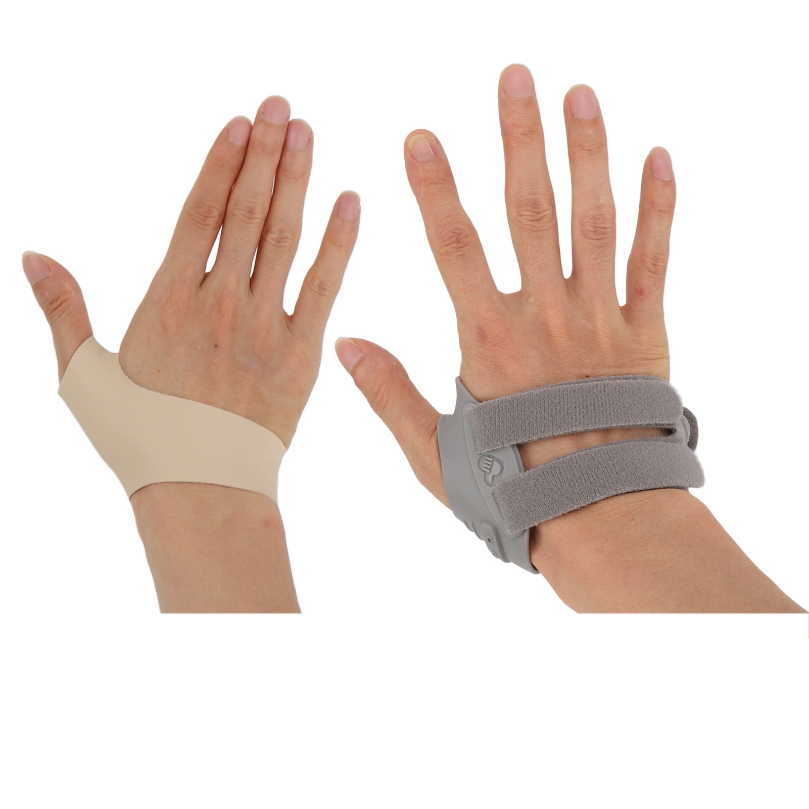 Click here for Youthink Stability Mobility Thumb Brace Support  S... prices