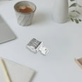 Masteelf Date Stamp Handheld Date Stamper Multi-use Date Stamp Small ... Masteelf Date Stamp Handheld Date Stamper Multi-use Date Stamp Small ...