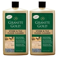 Granite Gold Daily Cleaner, 32-Ounce by Granite Gold - Walmart.com