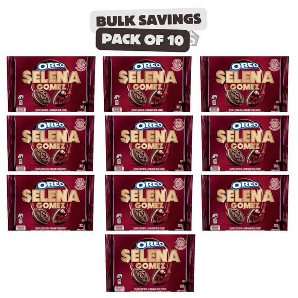 oreos | Walmart Canada