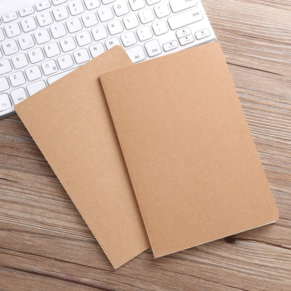 XYark 12 Pack Dot Grid Notebook Journals Bulk With Thick Dotted Grid xyark-12-pack-dot-grid-notebook-journals-bulk-with-thick-dotted-grid