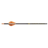 Victory VAP Elite Arrows .001 350 Fletched 6 pk - Walmart.com