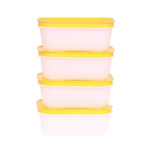 Tupperware | Walmart Canada