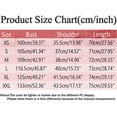 Post Shoulder Surgery Tank Tops for Women Snap Access Tear Away Chemo ...