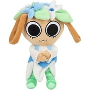 Phighting The Broker Plush Toy Stuffed Animal, 10 Inch The Broker ...