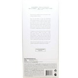 Barbie Vintage Willows Wisconsin Series Cherry Pie Picnic Doll ...