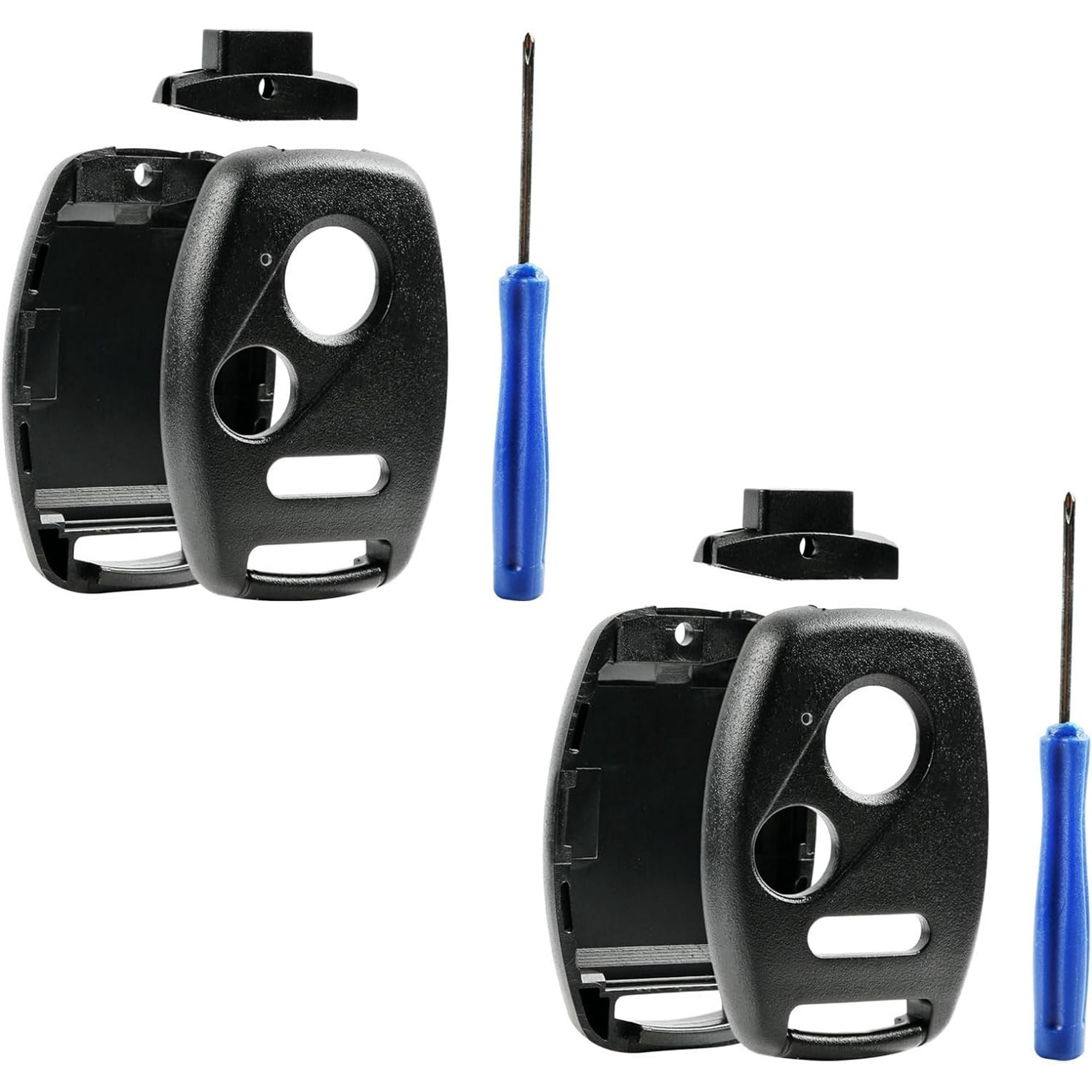 Click here for Ghsdfbb Cutting Not Required-2 Key Fob Keyless Ent... prices