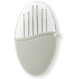 Pebbles Chenille Needles, Size 18/22 6/Pkg - Walmart.com