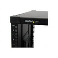 Startech Rk960Cp Portable Server Rack with Handles, 9U - Walmart.com
