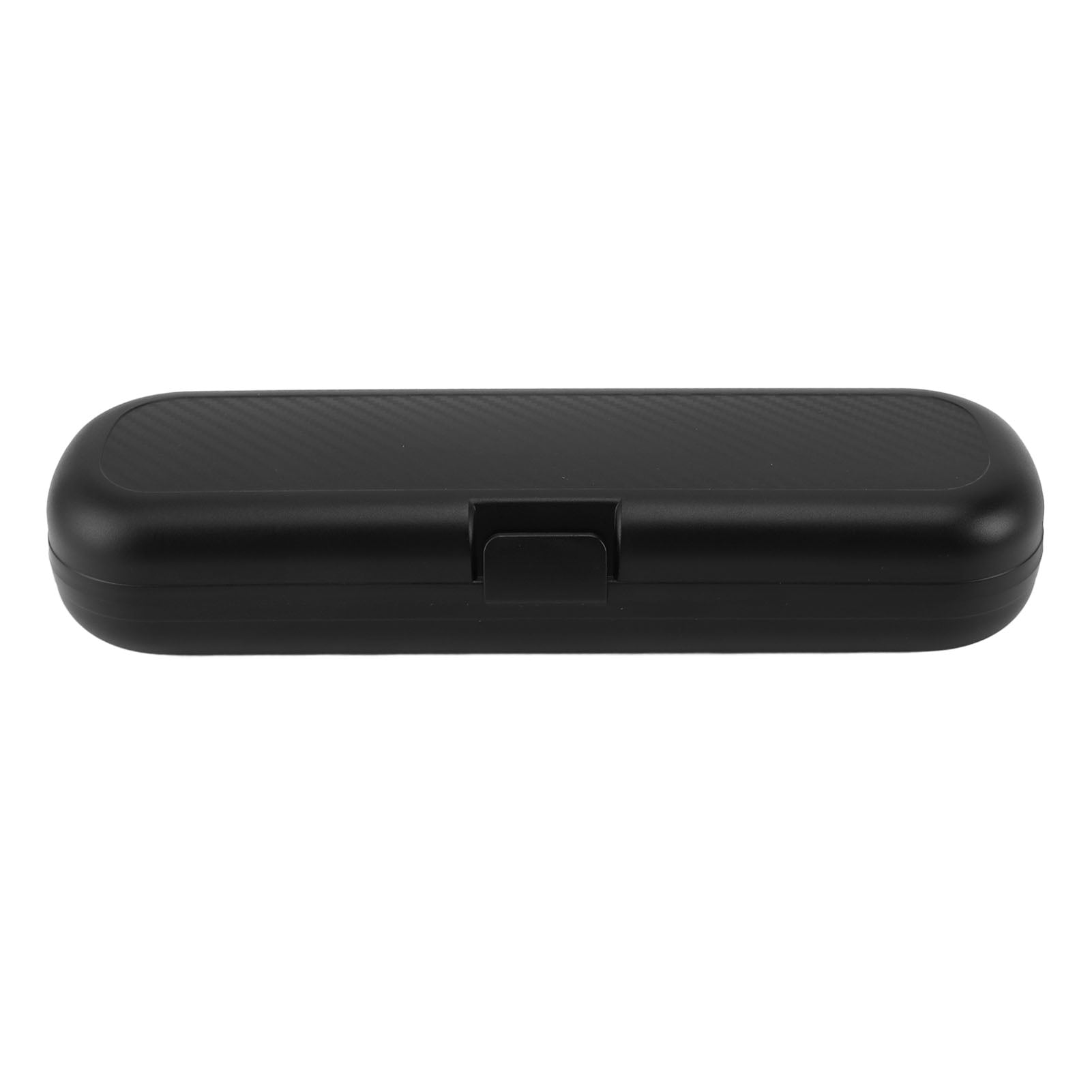 Click here for Estink Electric Toothbrush Travel Case Portable El... prices