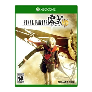 Walmart xbox one games store