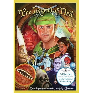 Colin & Brad: Two Man Group - Walmart.com