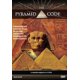 The Pyramid Code (DVD) - Walmart.com