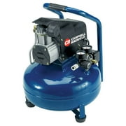 Air Compressors - Walmart.com