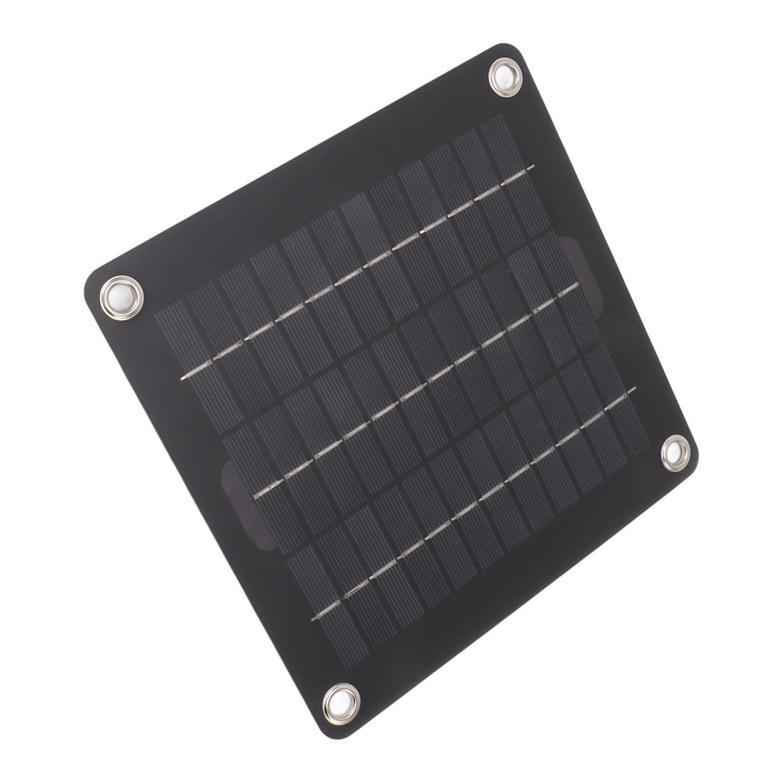 Click here for Unbranded V Solar Battery Panel 10w Portable Solar... prices