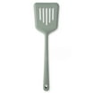Thyme & Table Silicone Slotted Turner, Speckled Blue - Walmart.com