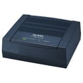 P660R-F1 ADSL2+ ETHERNET COMPACT SERIES ROUTER - Walmart.com