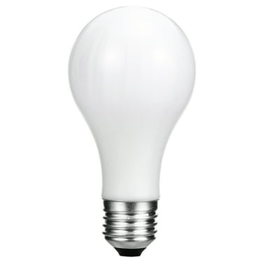 Flitter Fairies Magical Flying Fairy - Daria the Forest Fairy - Walmart.com