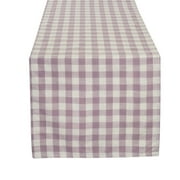 Country Before Party