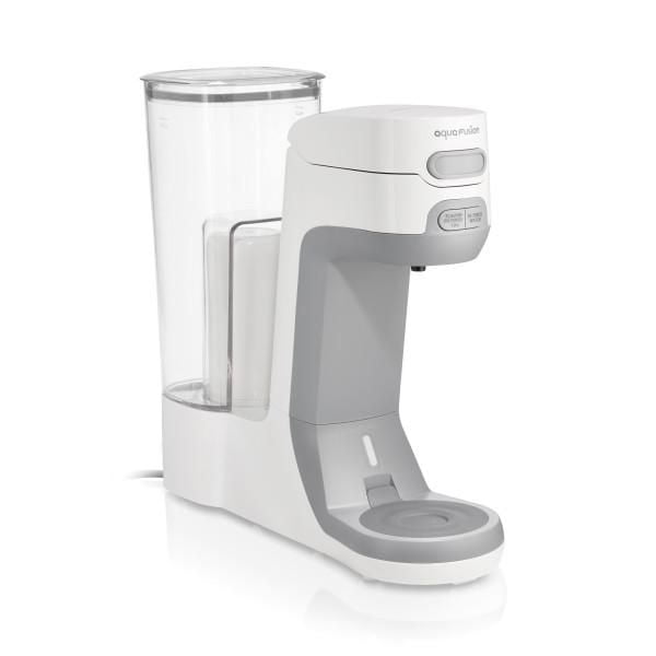 Hamilton Beach AquaFusion™ Electric Water Filtration System - Walmart.ca