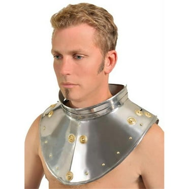 Men's Roman Arm Guards - Walmart.com