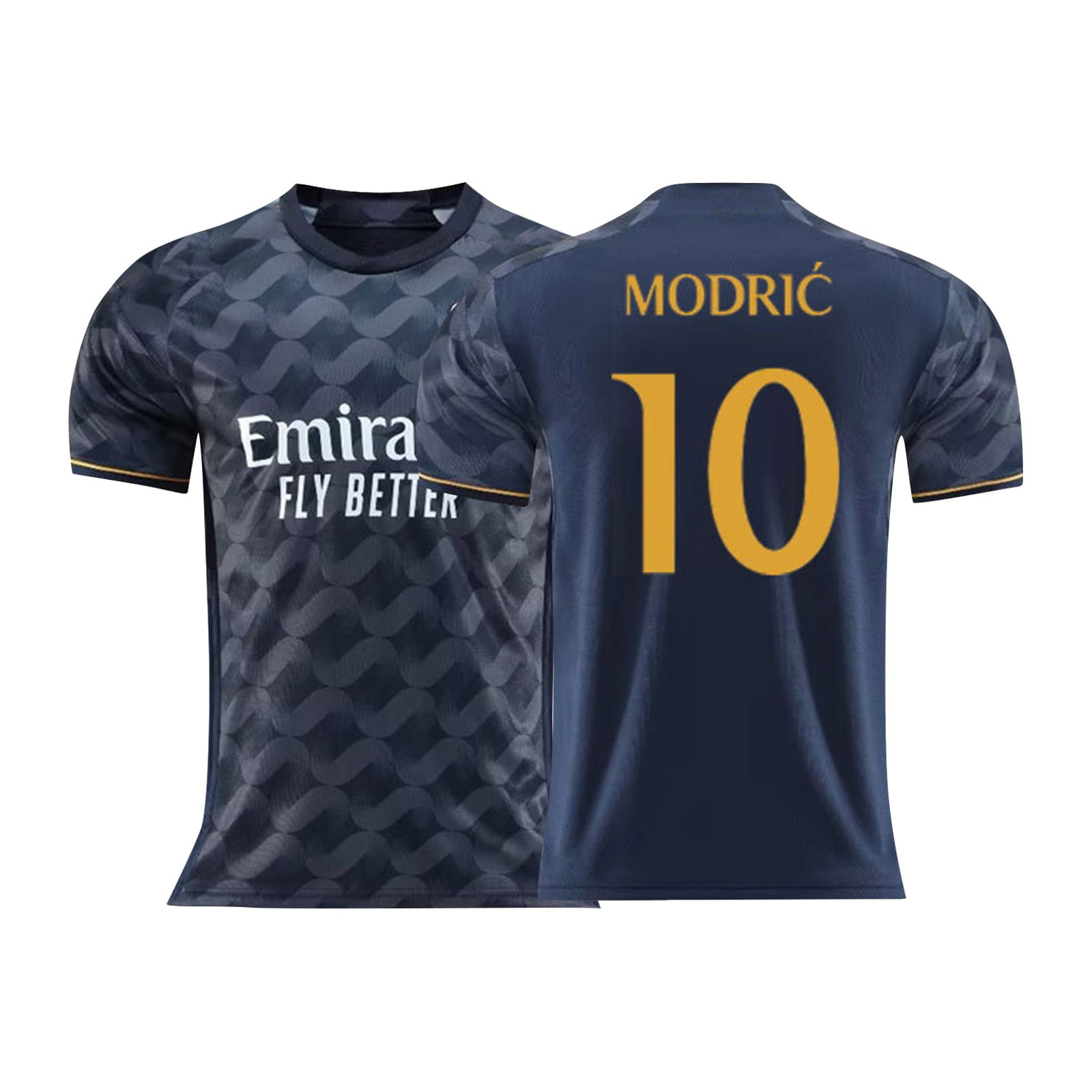 Click here for Sien 2324 European Fc Away Game Blue Soccer Jersey... prices