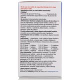 Pin-Rid | Pinworm Treatment | Pyrantel Pamoate 250 mg | 12 Chewable ...