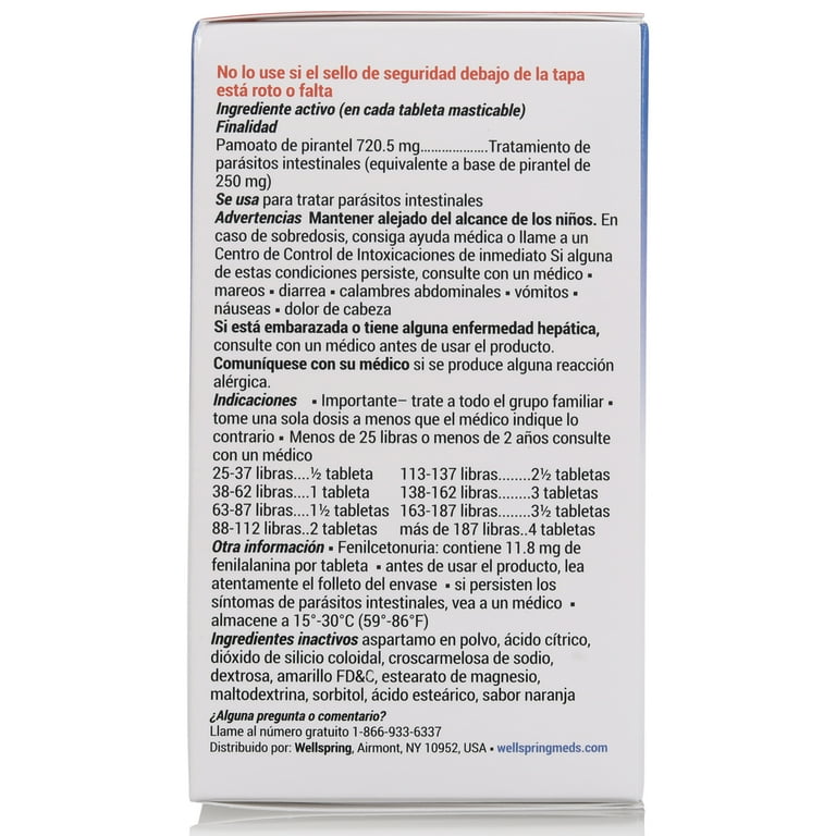 Euro 2024 Fixtures, Schedule, Teams, Venues: All You Need