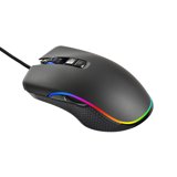 onn. Gaming Mouse - Walmart.com