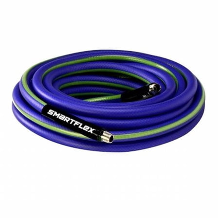 25 in. SmartFlex Polymer Air Hose | Walmart Canada