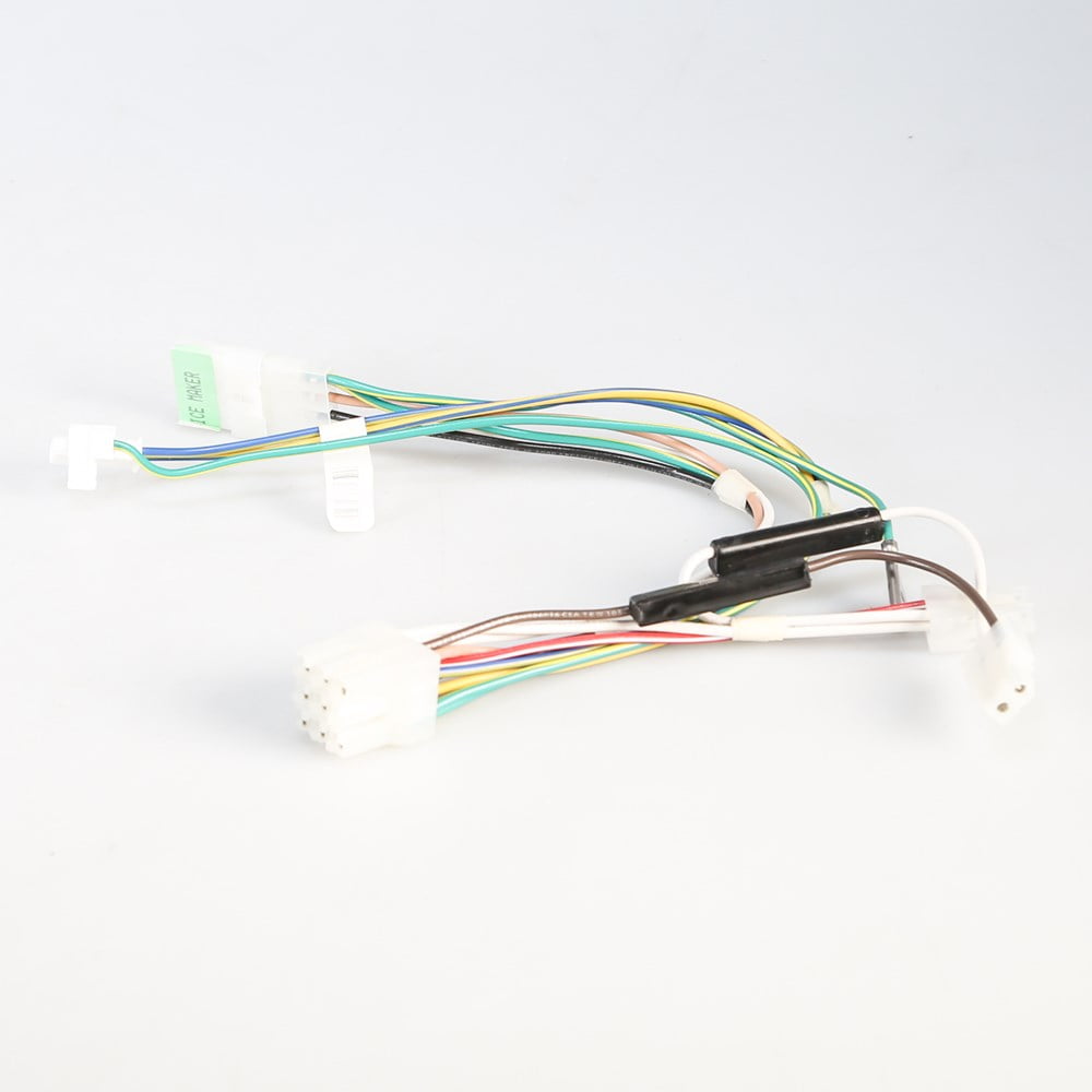 WPW10283809 Whirlpool Thermal Fuse OEM WPW10283809 - Walmart.com