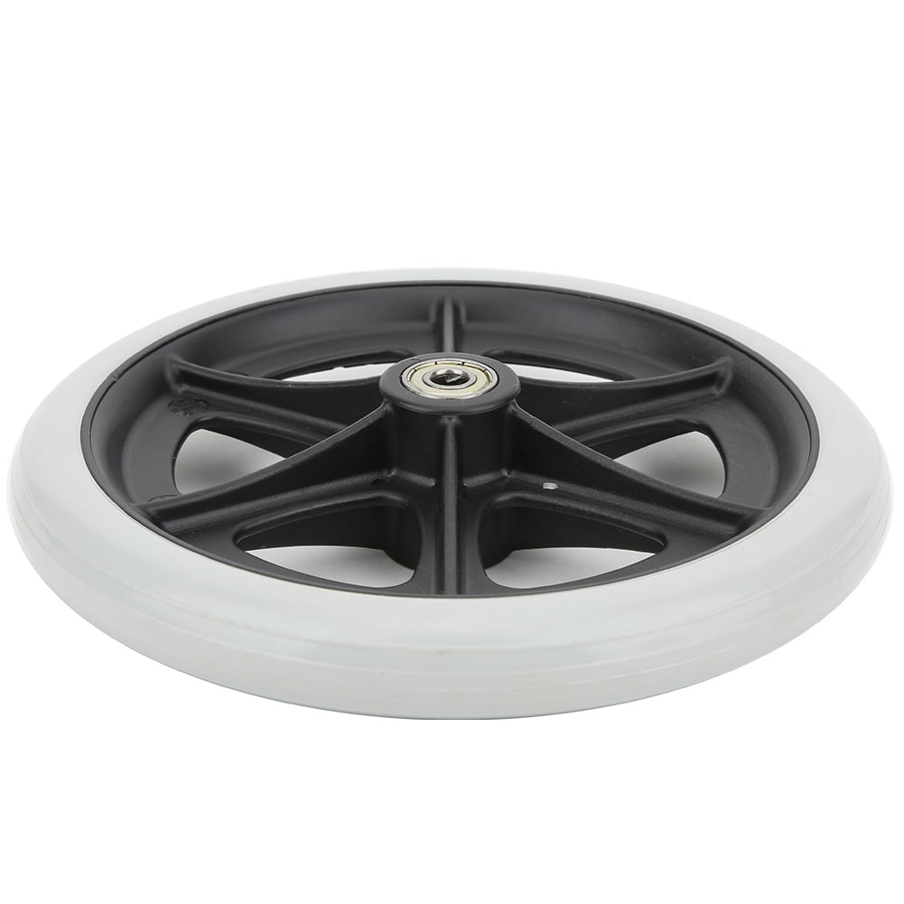 Click here for Estink Rubber Wheelchair Wheels  Stable Wheelchair... prices