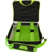 CutterPillar Pro Tote- - Walmart.com