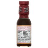 Kikkoman Japanese Sweet Katsu Sauce, 11.75 oz - Walmart.com