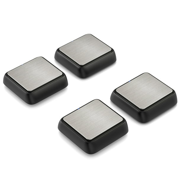 OWSOO RC Smart Corner Weight Scale System RC Car Balancing Scale System ...