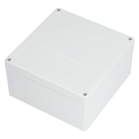Electrical Wiring Box,Junction Box Insulation Performance Junction Box ...