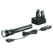 Streamlight ProTac HL-X Tactical Light, Strong 1000 Lumens LED ...