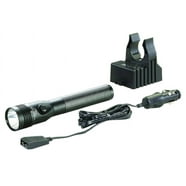 Streamlight ProTac HL-X Tactical Light, Strong 1000 Lumens LED ...