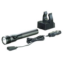 Streamlight ProTac HL-X Tactical Light, Strong 1000 Lumens LED ...