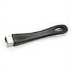 Pot Handle Household Anti Scalding Replacement Bakelite Handle for Pot ...