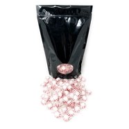 Circus Themed Peppermints 100 Count Individually Wrapped - Bulk Mints ...