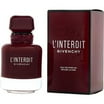 Givenchy Ladies L'Interdit Rouge EDP Spray 1.7 oz Fragrances ...
