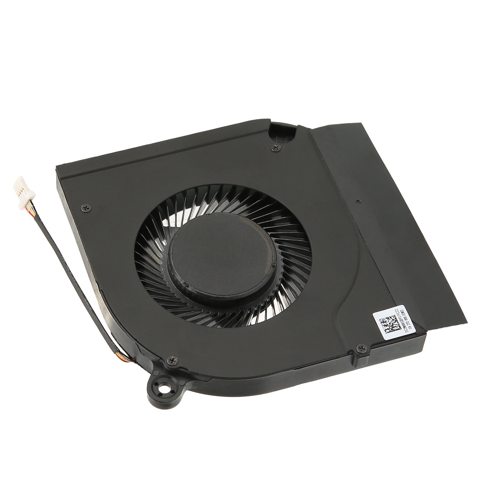 Laptop Cooling Fan Replacement AN517 41 AN517 52 AN515 55 PH315 53 ...