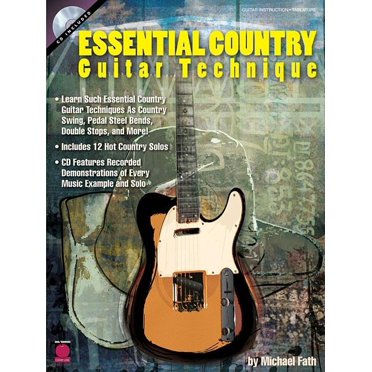 Essential Elements for Guitar - Book 1: Comprehensive Guitar Method ...