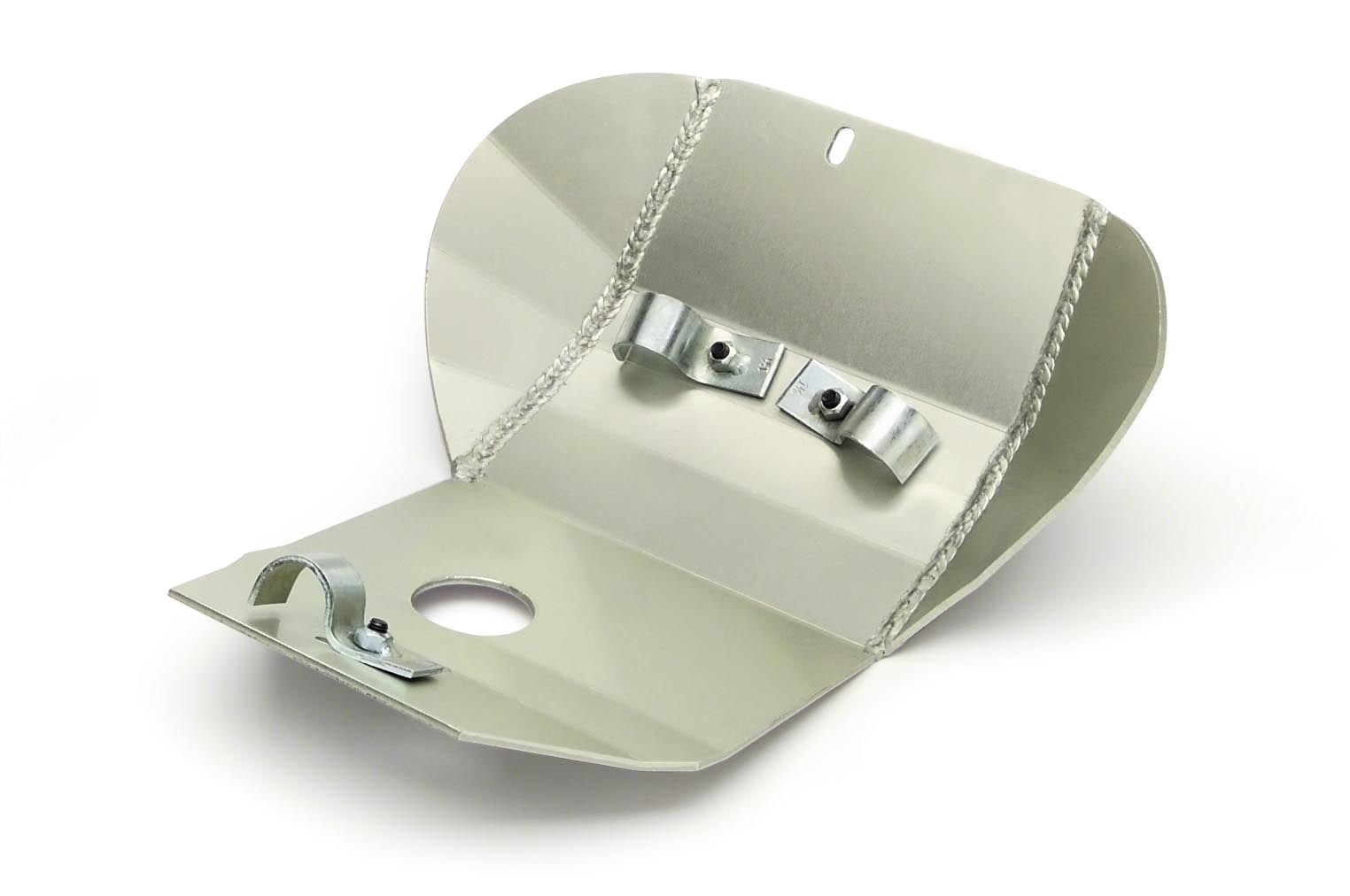 MSR Skid Plate 456X - Walmart.com