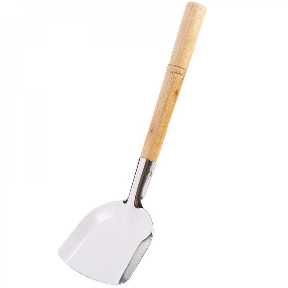 Sweet Candy Kitchen Tools & Gadgets in Tools & Gadgets - Walmart.com