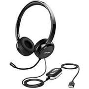 Jabber Headset - Walmart.com