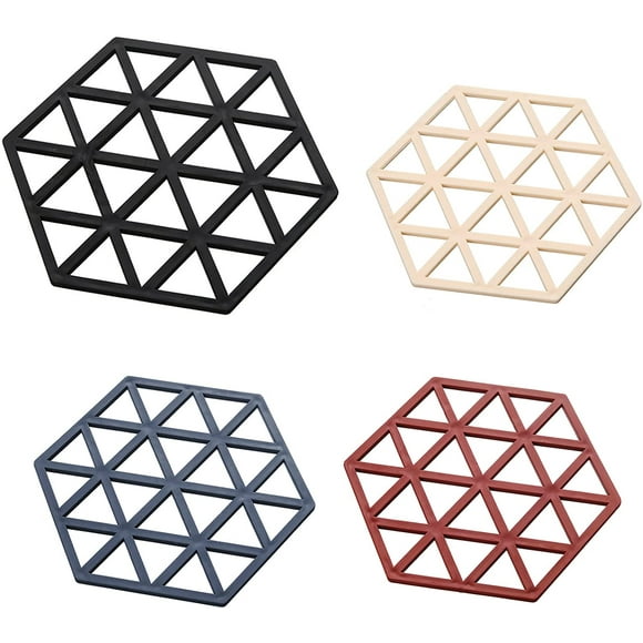 Heat Resistant Counter Protector